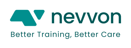 Nevvon Online Caregiver Training